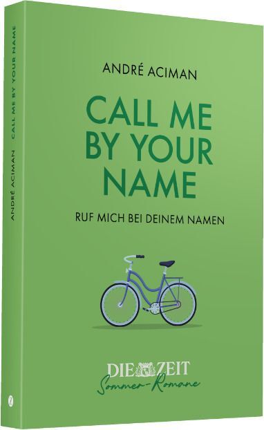 ZEIT-Edition »Sommer-Romane« | ZEIT Shop