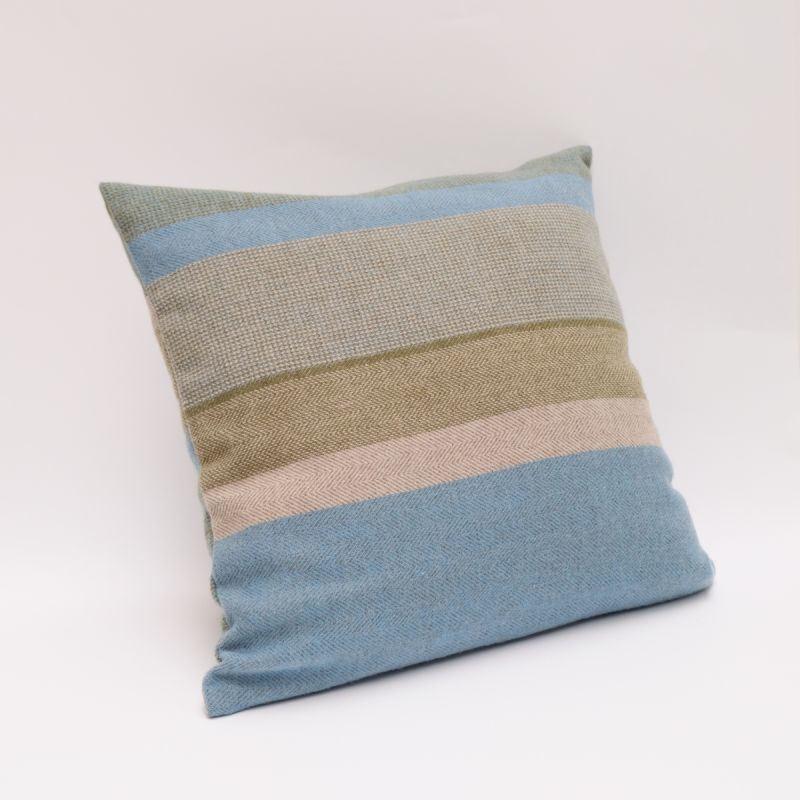 Coastland | ZEIT Shop