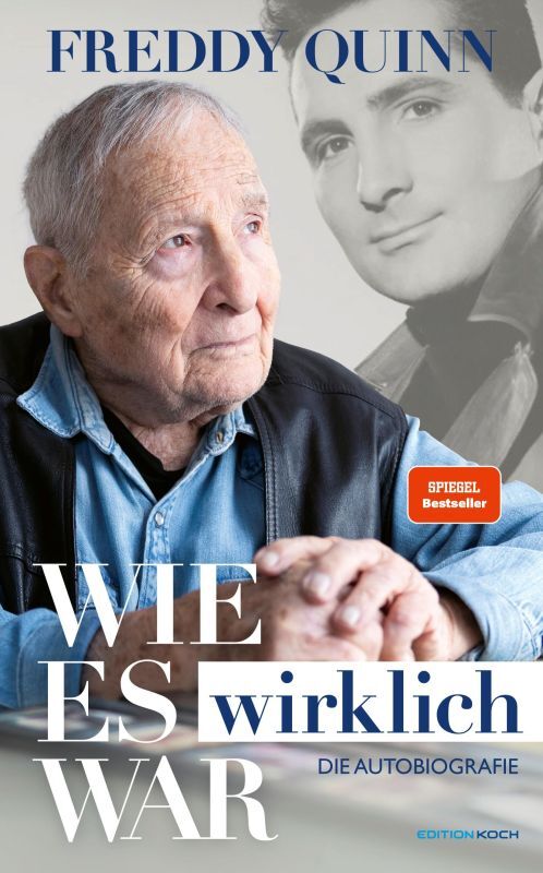 Witzer, B: Diktatur der Dummen | ZEIT Shop