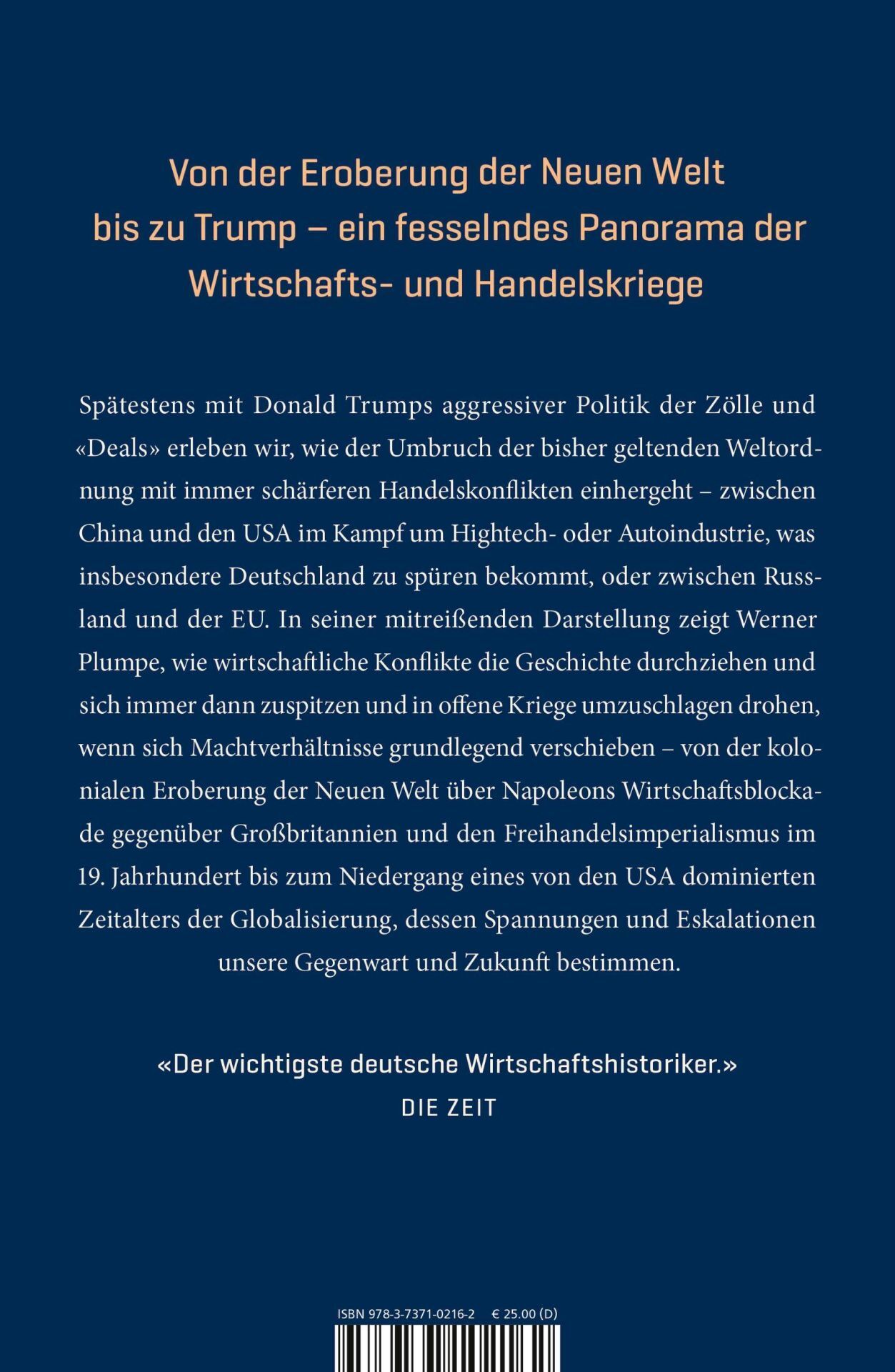 Banghard, K: Die wahre Geschichte der Germanen | ZEIT Shop